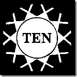 TEN… and TV Spells Magic – Television.AU